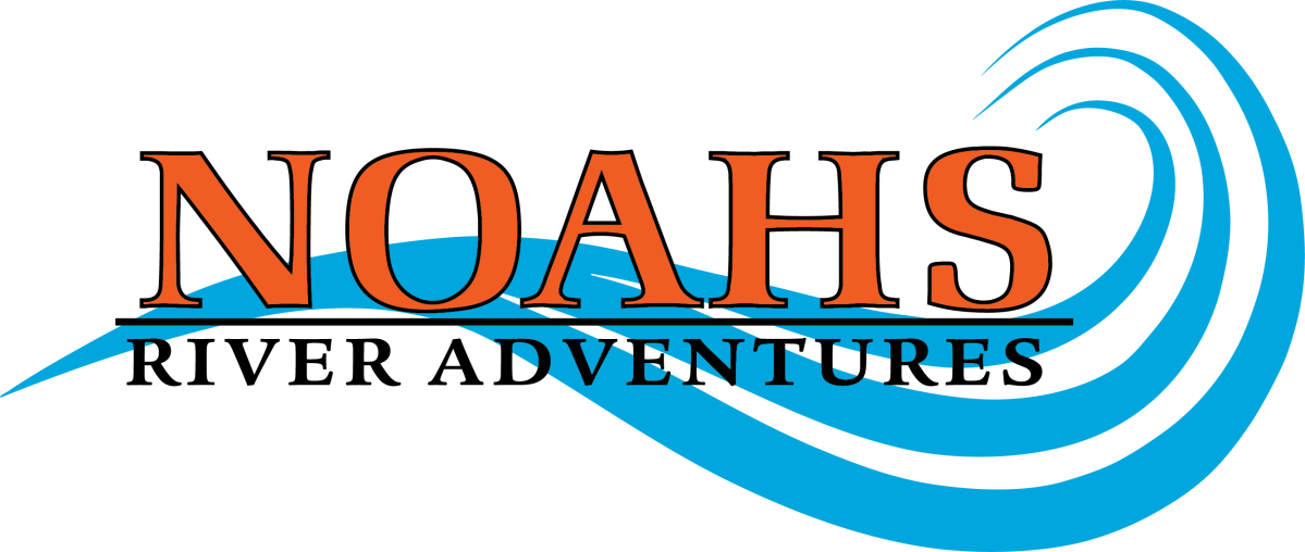 Noah's River Adventures | Rafting trips at Rogue River in Oregon